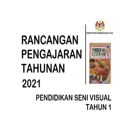 RPT PSV THN 1-2021 by Rozayus Academy.docx