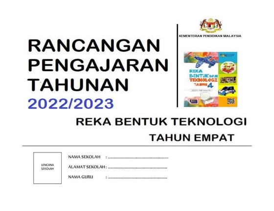REKA BENTUK ELEKTRONIK TINGKATAN 2-Amali arduino | DOCX