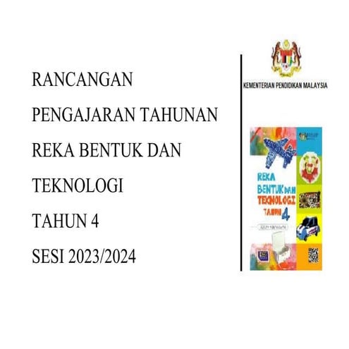 RPT RBT THN 4 2023-2023.docx