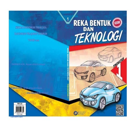 NOTA KILAT RBT T1.pdf