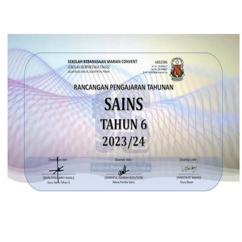 RPT SAINS T6 (BM) 2023-2024.pdf