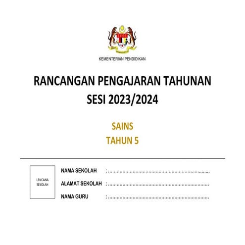 RPT SAINS THN 5 2022-2023 By Rozayus Academy.pdf