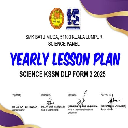 RPT_SAINS_TINGkatan 3_DLP_KSSM_2025.pptx