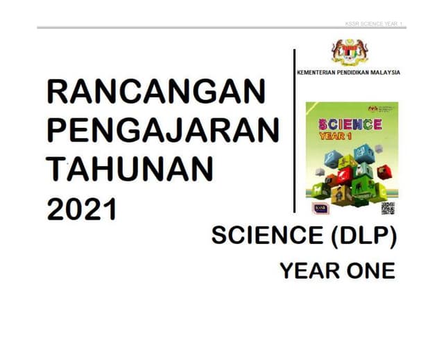 SCIENCE - MELCS GRADE 3-10.pdf