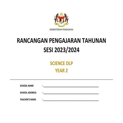 RPT SC YEAR 2 (DLP) 2023-2024 By Rozayus Academy.pdf