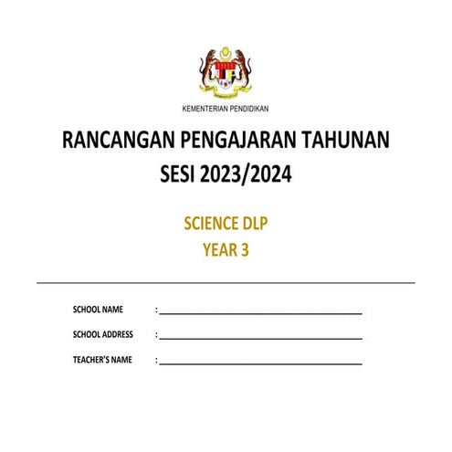 RPT SC YEAR 3 (DLP) 2023-2024 By Rozayus Academy.pdf