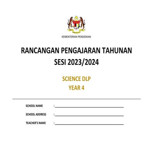 RPT SC YEAR 4 (DLP) 2023-2024 By Rozayus Academy.pdf