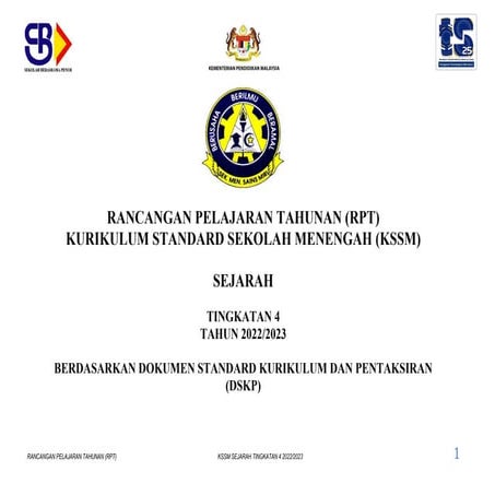 RPT SEJ TING. 4 SESI AKADEMIK 2022&2023.pdf