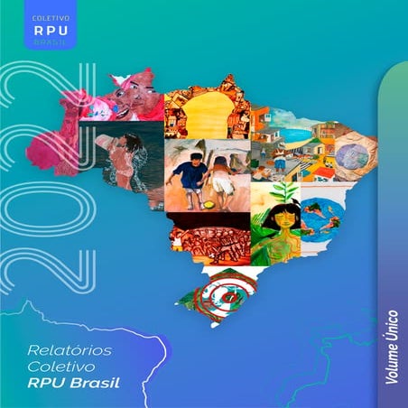 RPU.pdf