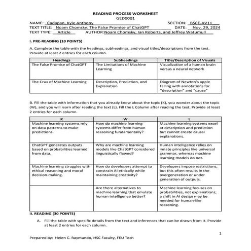 Reading Process Worksheet article 2.pdf