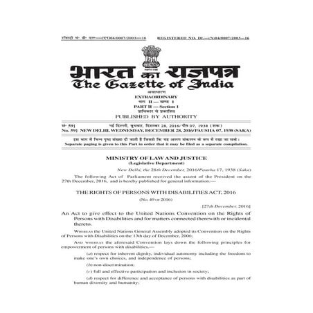 RPWD-ACT-2016.pdf