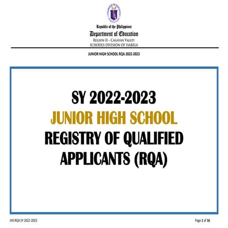RQA-2022-2023-LD-5-JHS.pdf
