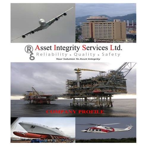 Rqs aisl company profile-rev.11