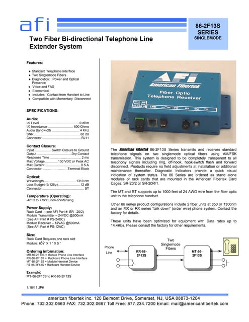 Mmf300 | PDF | Computer Peripherals | Computing