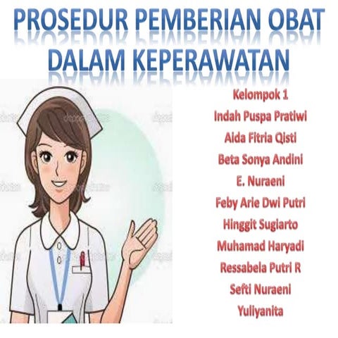 Prosedur pemberian Obat (IC, IM, SC, IV).pptx