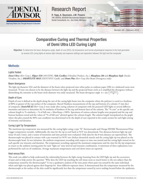 Triotray pro quickguide d2 | PDF