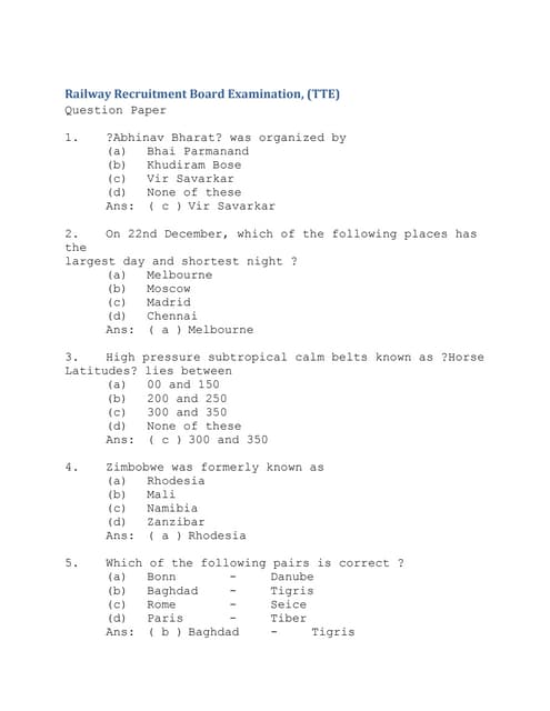 8. Sınıf Kareköklü Sayılar Yaprak Testi 1 | PDF