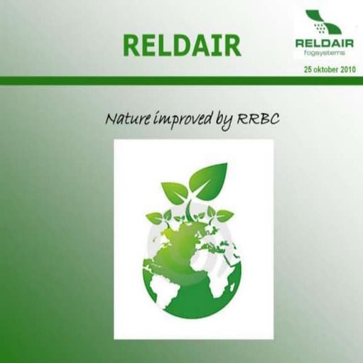 RRBC PPT 2011 | PPTX