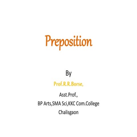 DEMO TEACHING PPT.pptx