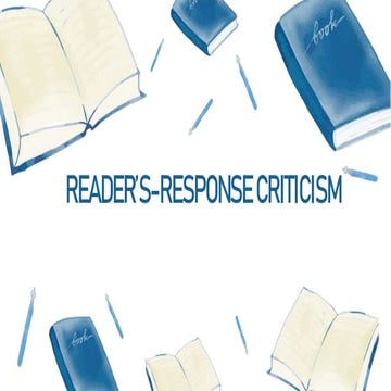 reading and writing powerpoint presentation | PPTX