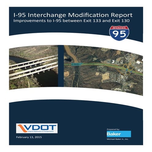 RRC_IMR_Volume_I.pdf | Civil Engineering Industry | Industries