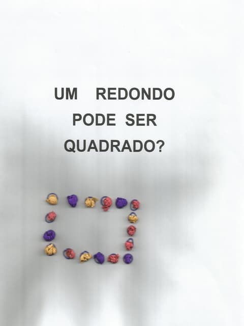 Tp Catalyst Brochure | PDF