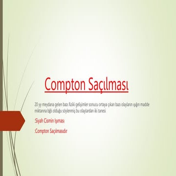 Compton_Sacilmasi.pptx