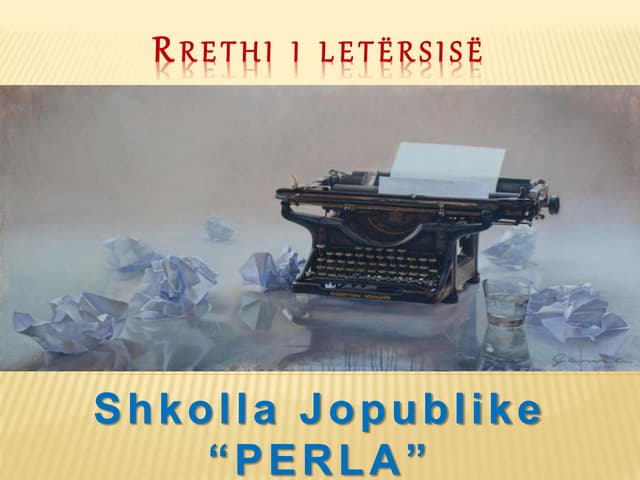 11Prezentimi-Sinonimet, antonimet, homonimet.pptx