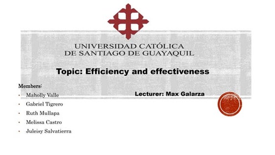 Sl Corporate Presentation | PDF