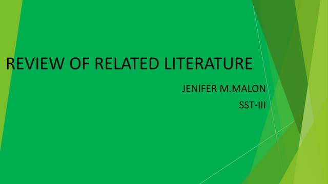 Chapter-2-Review-of-Related-Literature.ppt
