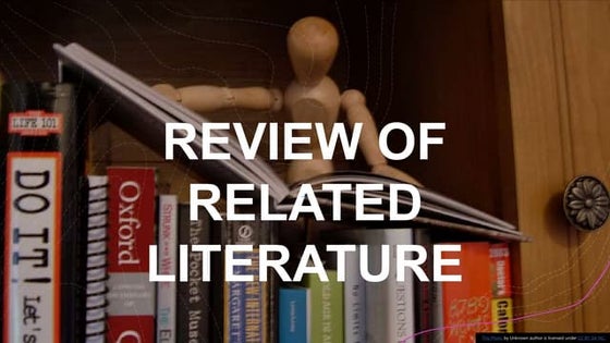 Chapter-2-Review-of-Related-Literature.ppt