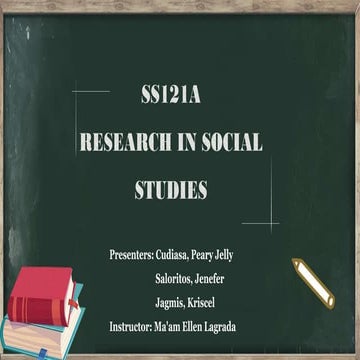 Review Related Literature (RRL) inr.PPTX