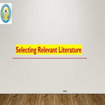 RRL.pptxfdgfvjhgffxxfdzsfardgfdgfgfdsxxz | PPTX