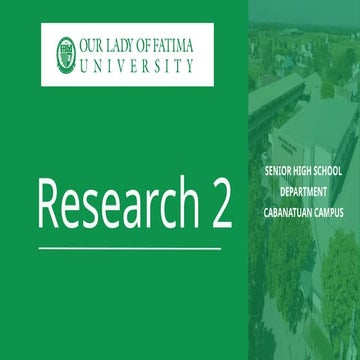 RRL-RES2 a presentation discussing Rrl.pptx