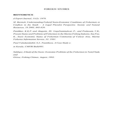 (RRL) FOREIGN STUDIES.docx