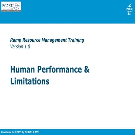 RRM-training-syllabus-Chapter-5-Human-Performance-and-Limitations-version-1.01.pptx
