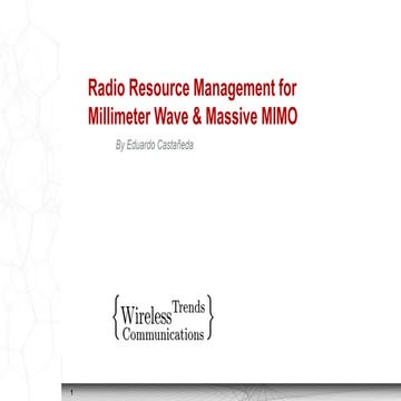 mmWave-PPT.pptx