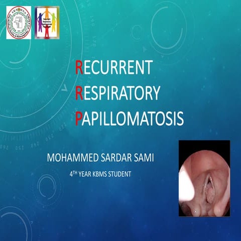 Antral Puncture and Sinus Lavage (Washout).pptx