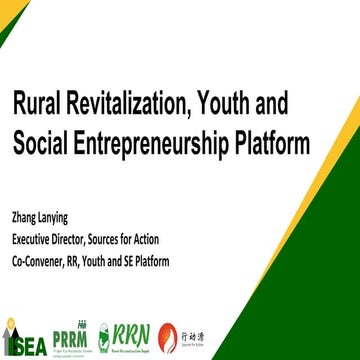 RRYSE Platform Presentation (Lanying).pdf