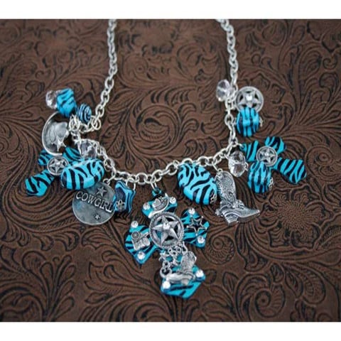 Rr presentation | PPTX