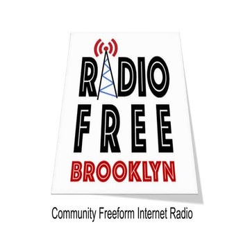 Gator Radio Experience | PDF