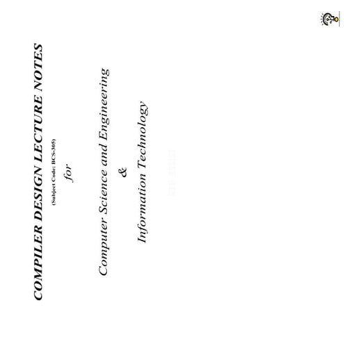 Debre Tabor University Department of Electrical and Computer ...