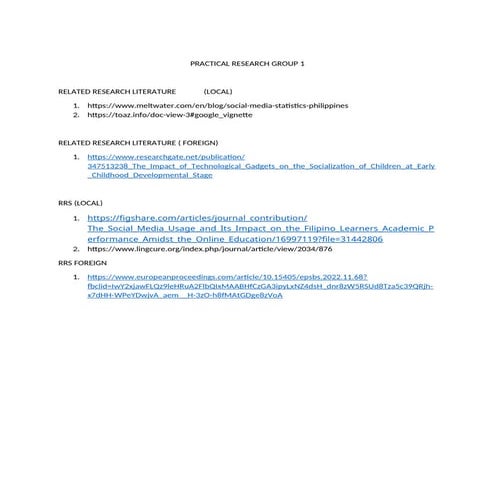 RRS-AND-RRLggefhrsssssdgggggffrrthhfrfff | PDF