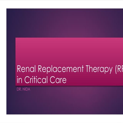 RRT_Presentation_With_All_Visuals.pptxre | PPT