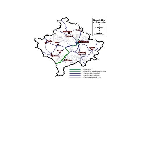 Rruget&kufijt&qytetet | DOC