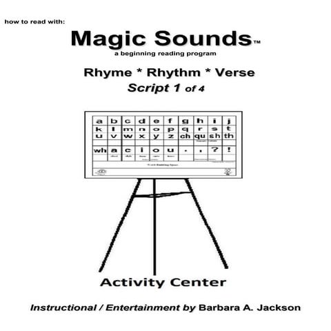 Oxford Phonics World PPT L1_U1_lesson1.pptx