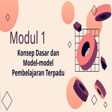 PPT_PEMBELAJARAN_TERPADU_DI_SD_MODUL_1_kb_1_AB.pptx