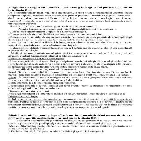 Raspuns intrebari examen chirugie....... | PDF