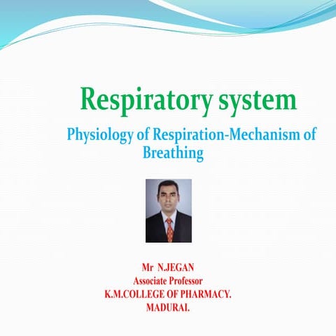 Abnormal types of respiration, HYPOXIA, ASPHYXIA, Cyanosis (The guyton ...