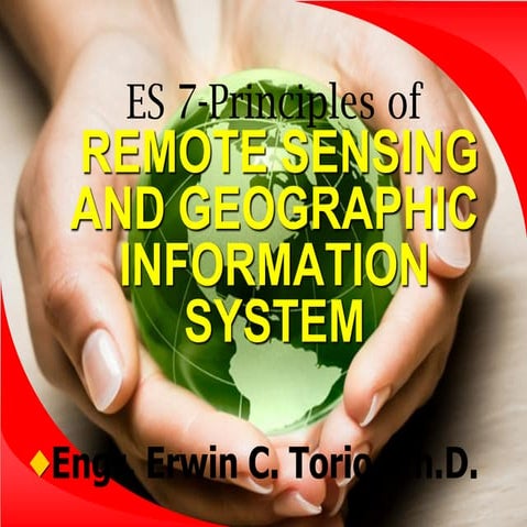 remote sensing and geographic s_1-converted (1).pdf